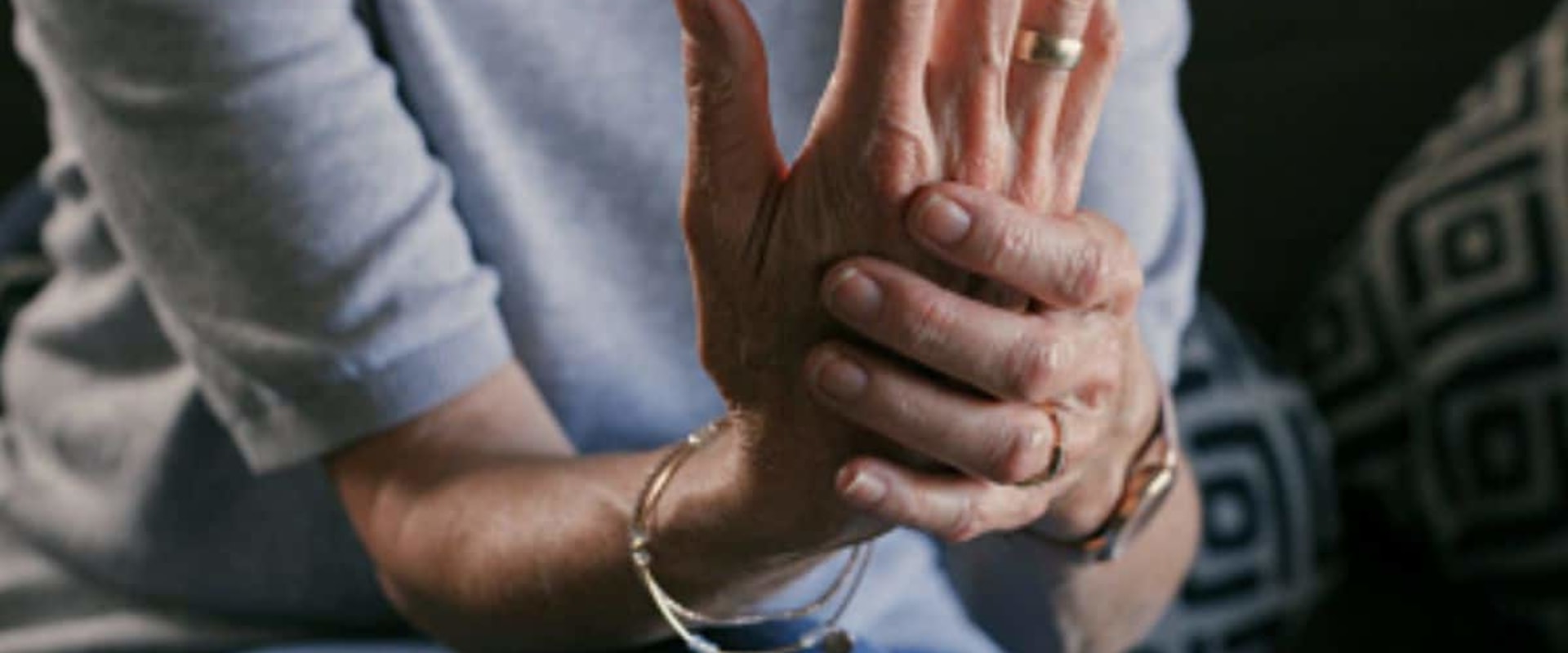 How to Reduce Your Risk of Developing Arthritis: Lifestyle Changes You ...