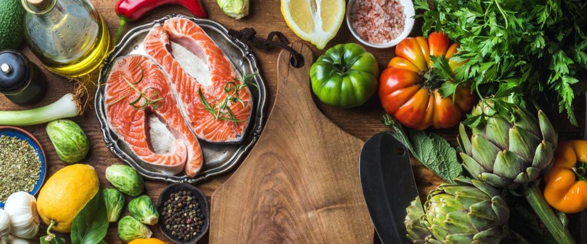 How to Get Enough Magnesium to Prevent Arthritis