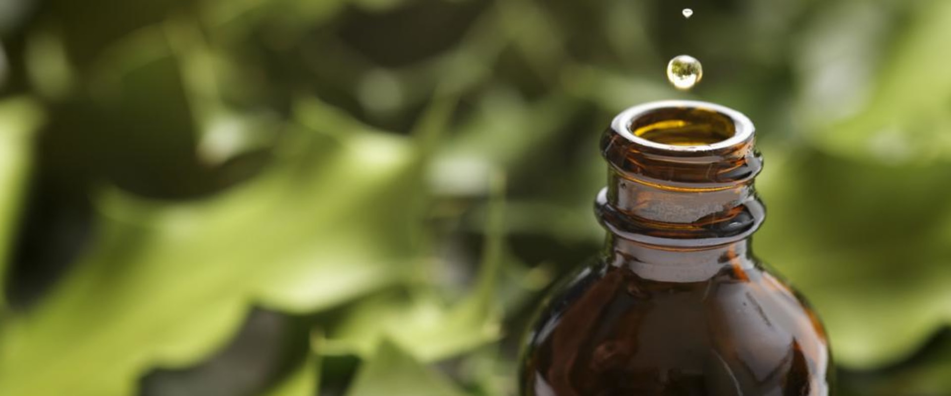 How to Get Enough Vitamin E to Prevent Arthritis
