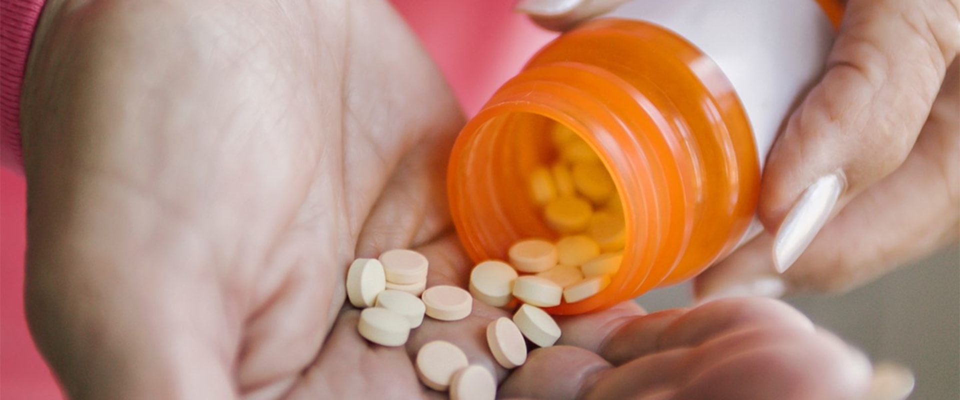 Nutcrackers For Arthritic Hands