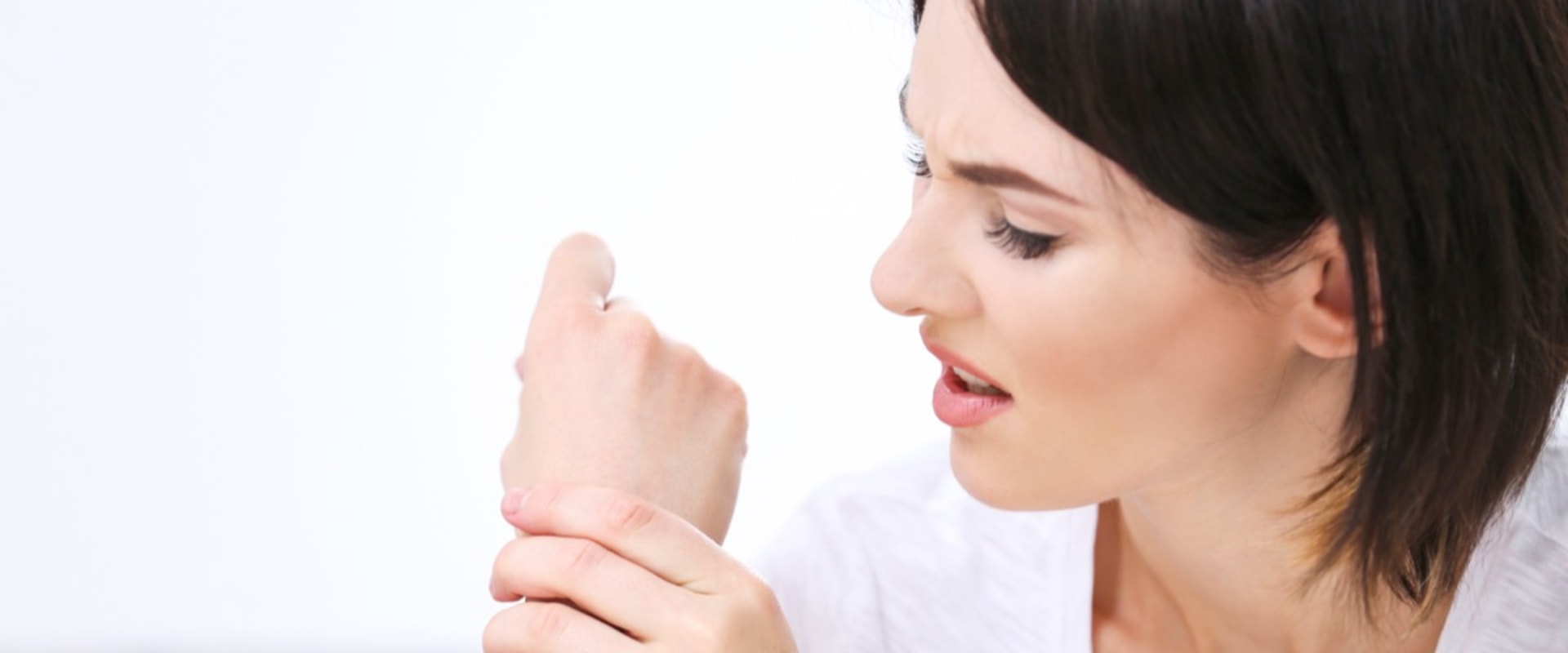 How to Manage Arthritis and Reduce Its Progression