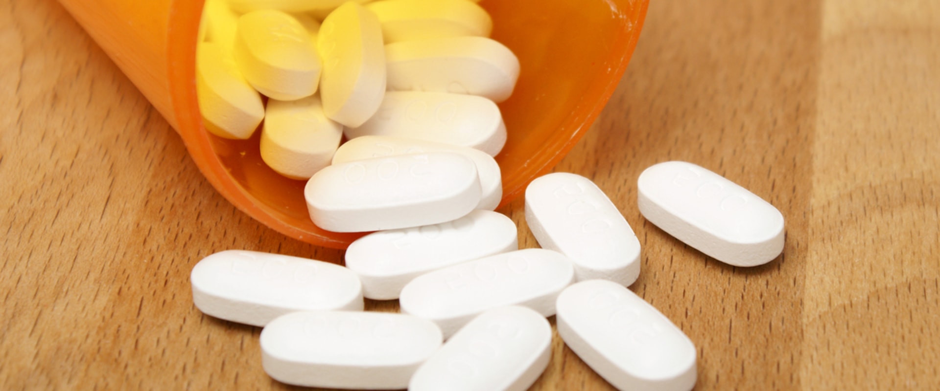 Arthritis prevention